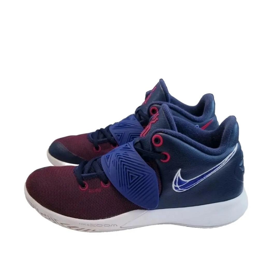 Nike Kyrie Flytrap Iii 3 Men's Shoes/Sneakers Size 9 … - Gem